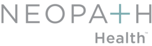 Neopath Health, an On-site Clinic Vendor and Work Place Wellness ...