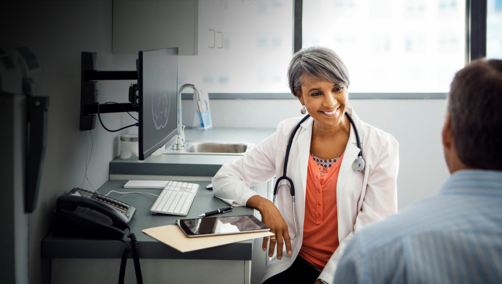 Neopath Health, an On-site Clinic Vendor and Work Place Wellness ...