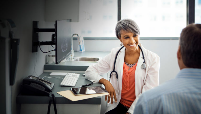 Neopath Health, an On-site Clinic Vendor and Work Place Wellness ...
