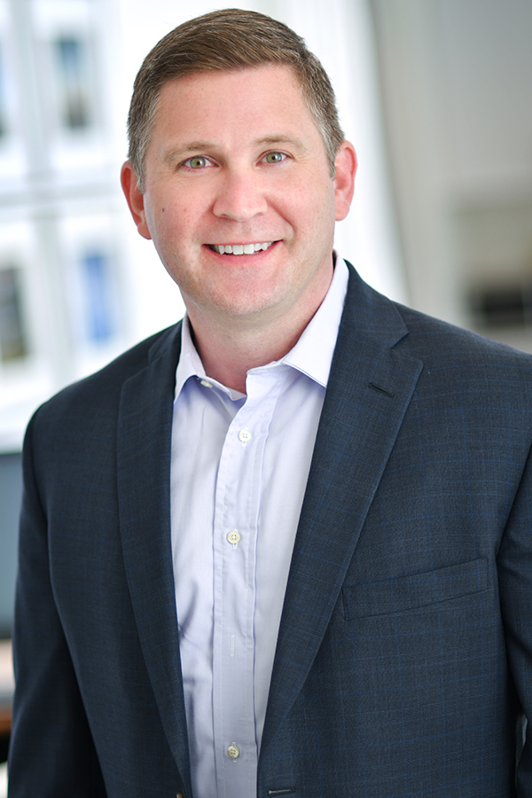 Our Team - Neopath Health