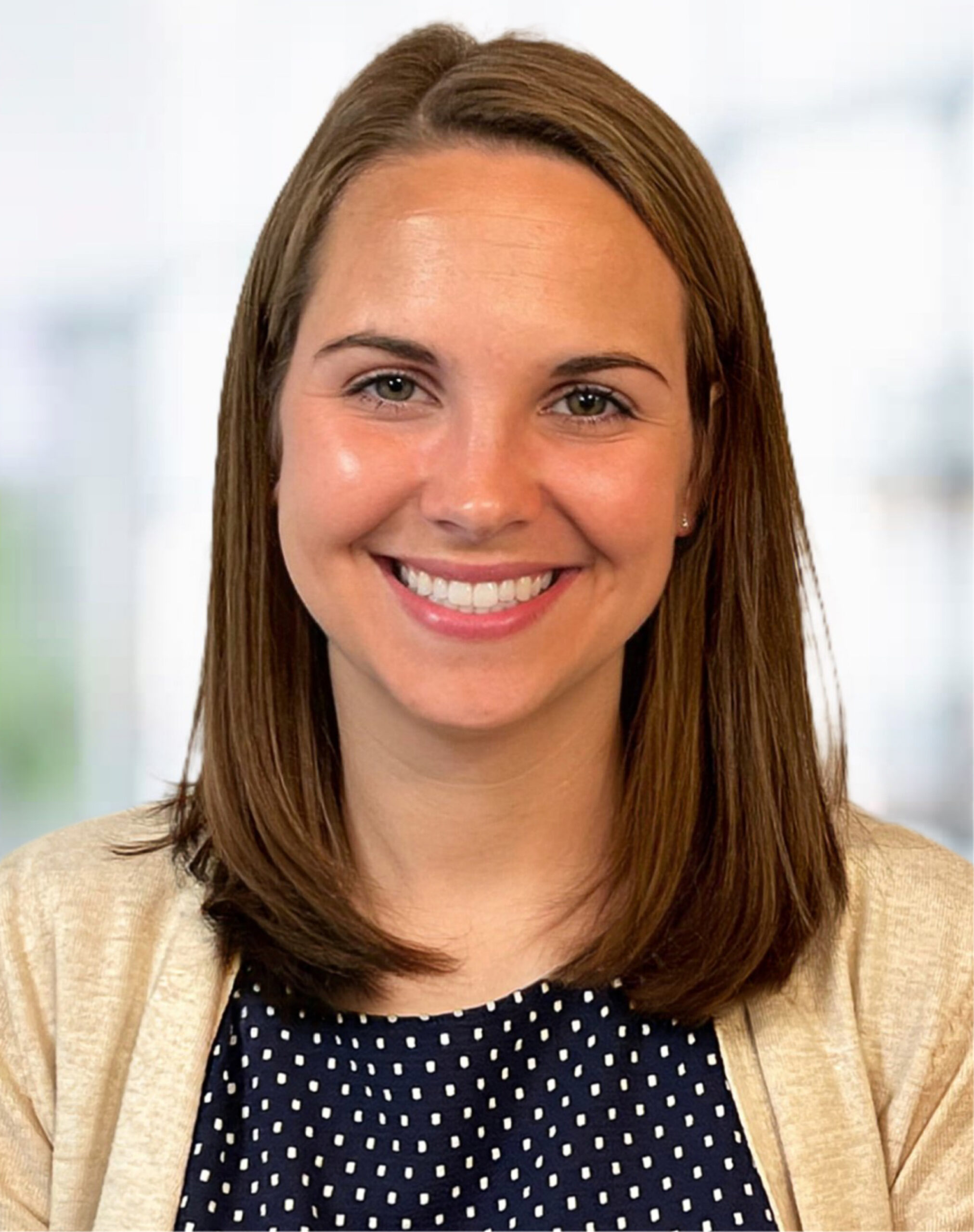 Our Team - Neopath Health