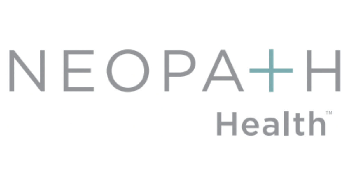Careers - Neopath Health