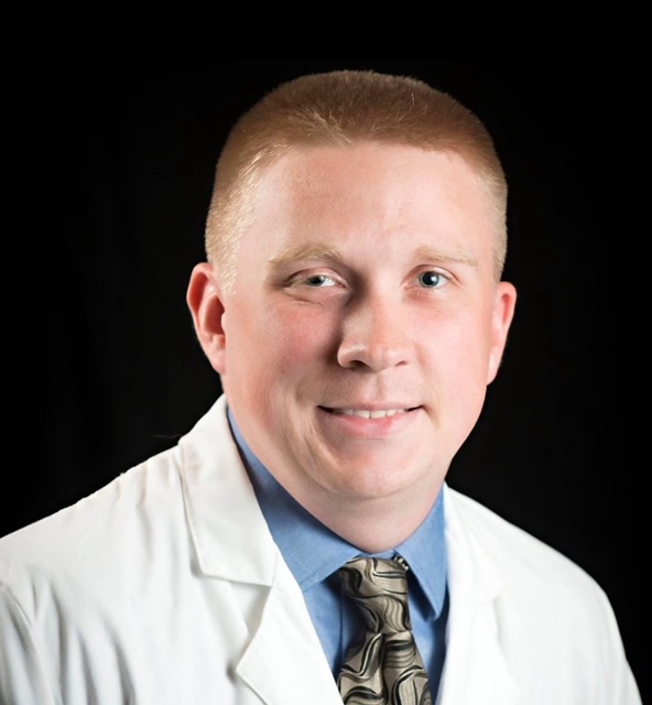 Neopath Health provides employer clinics and workplace health solutions