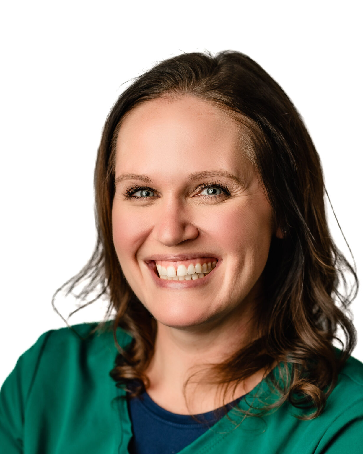 Our Team - Neopath Health