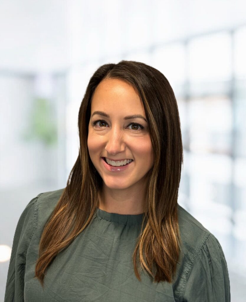 Our Team - Neopath Health