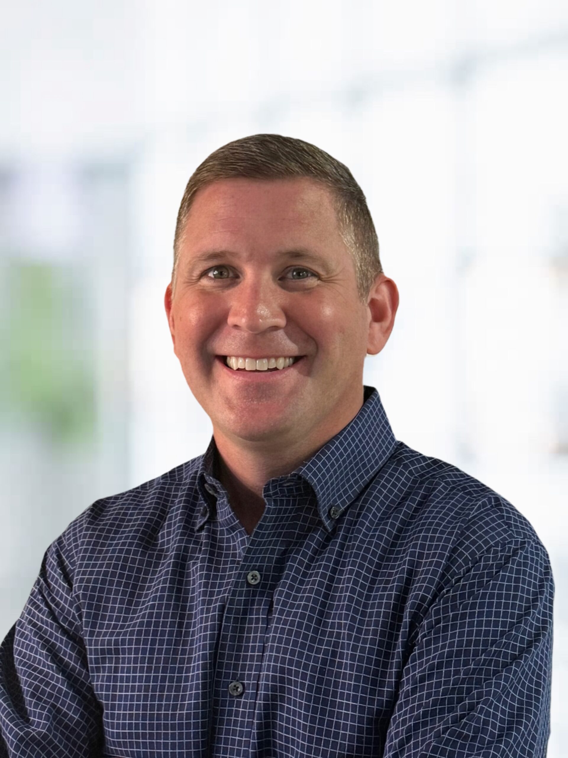 Our Team - Neopath Health