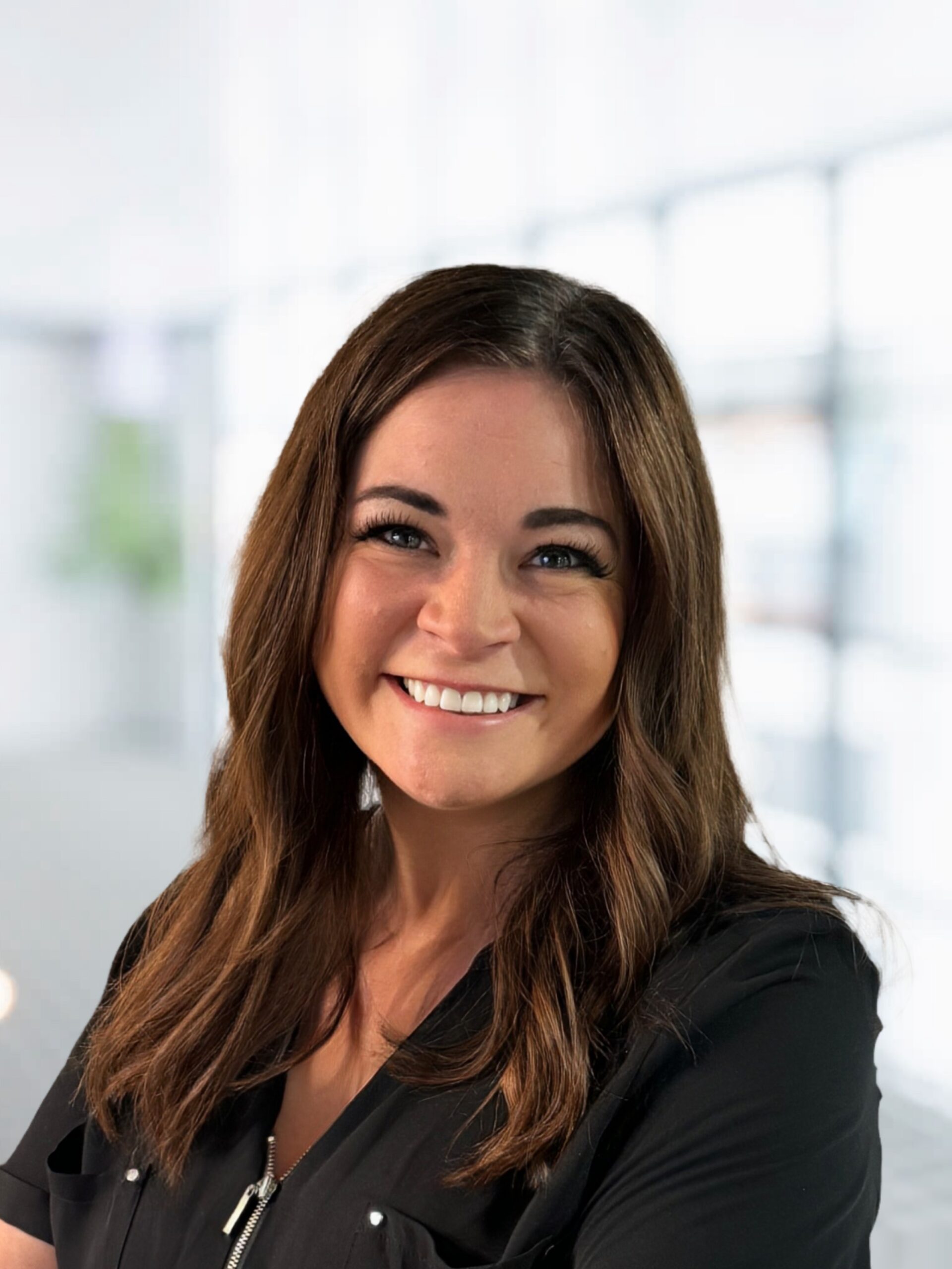 Our Team - Neopath Health